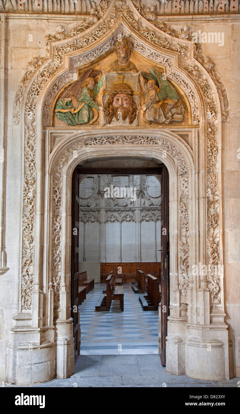 Gothic look hi-res stock photography and images - Alamy