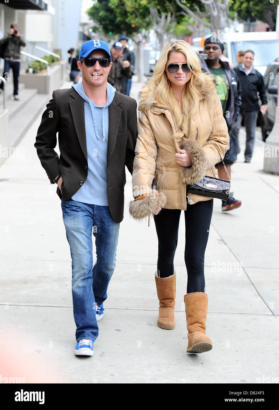 Ashley mattingly High Resolution Stock Photography and Images - Alamy