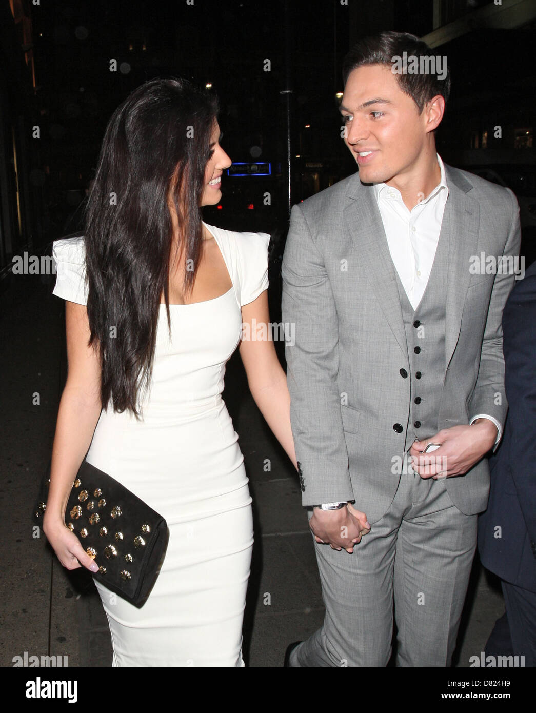 Mario falcone hi-res stock photography and images - Alamy