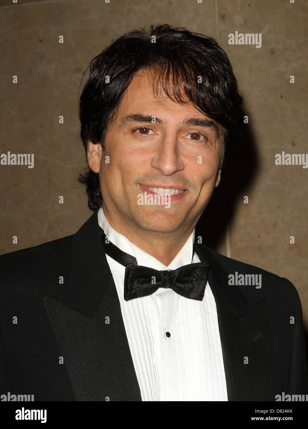 Vincent Spano 62nd Annual ACE Eddie Awards Held At The Beverly Hilton ...