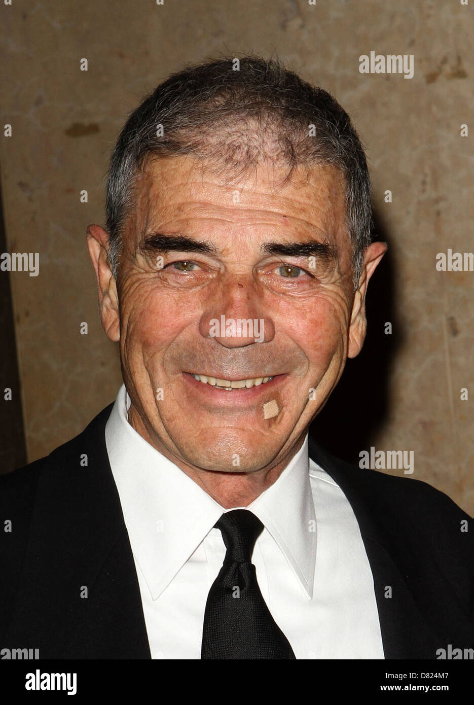 Robert Forster 62nd Annual ACE Eddie Awards Held At The Beverly Hilton ...