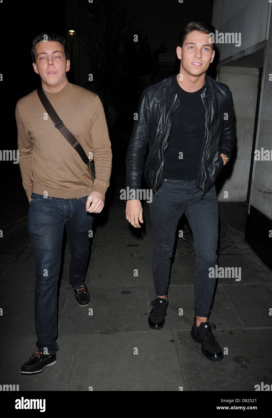 James bennewith where hi-res stock photography and images - Alamy