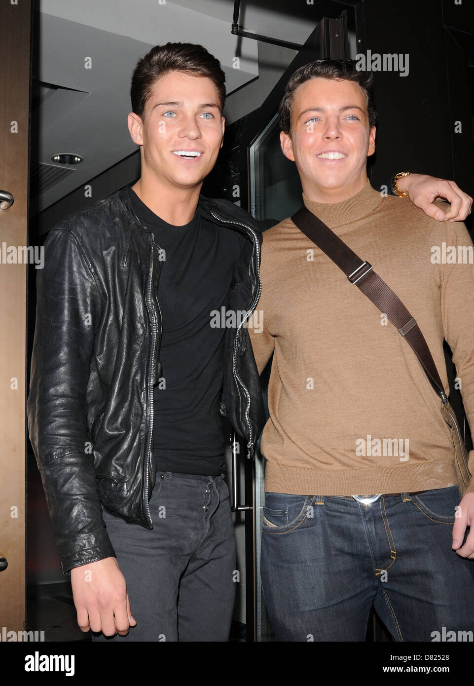 James 'diags' bennewith hi-res stock photography and images - Alamy