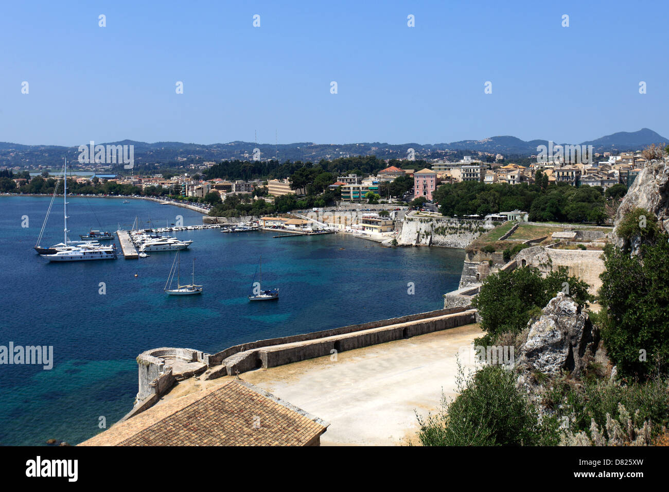 Frourio hi-res stock photography and images - Alamy