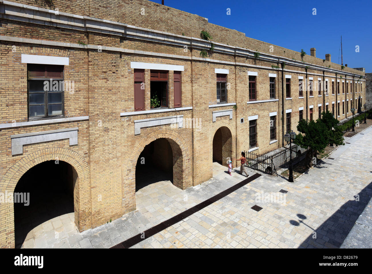 Frourio hi-res stock photography and images - Alamy