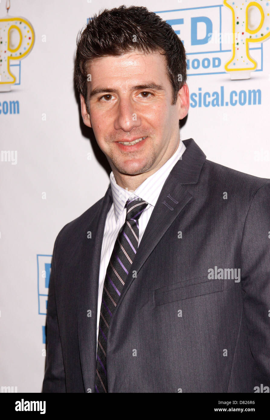 Josefsberg hi-res stock photography and images - Alamy