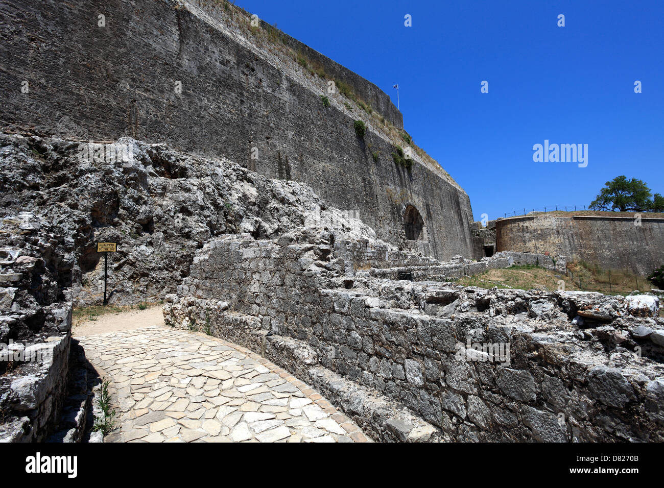 Frourio High Resolution Stock Photography and Images - Alamy