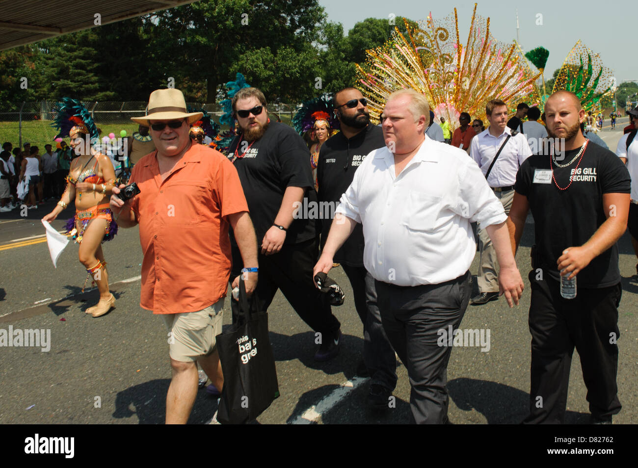 Smoking crack cocaine hi-res stock photography and images - Alamy