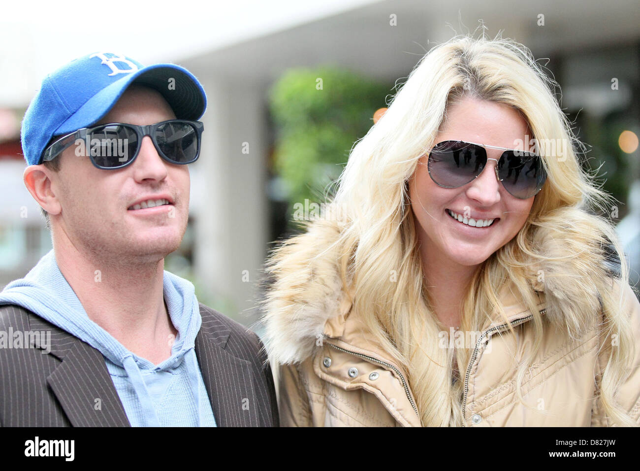 Ashley mattingly High Resolution Stock Photography and Images - Alamy