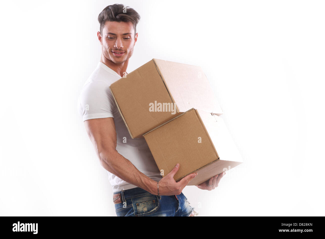 Working storage hi-res stock photography and images - Alamy