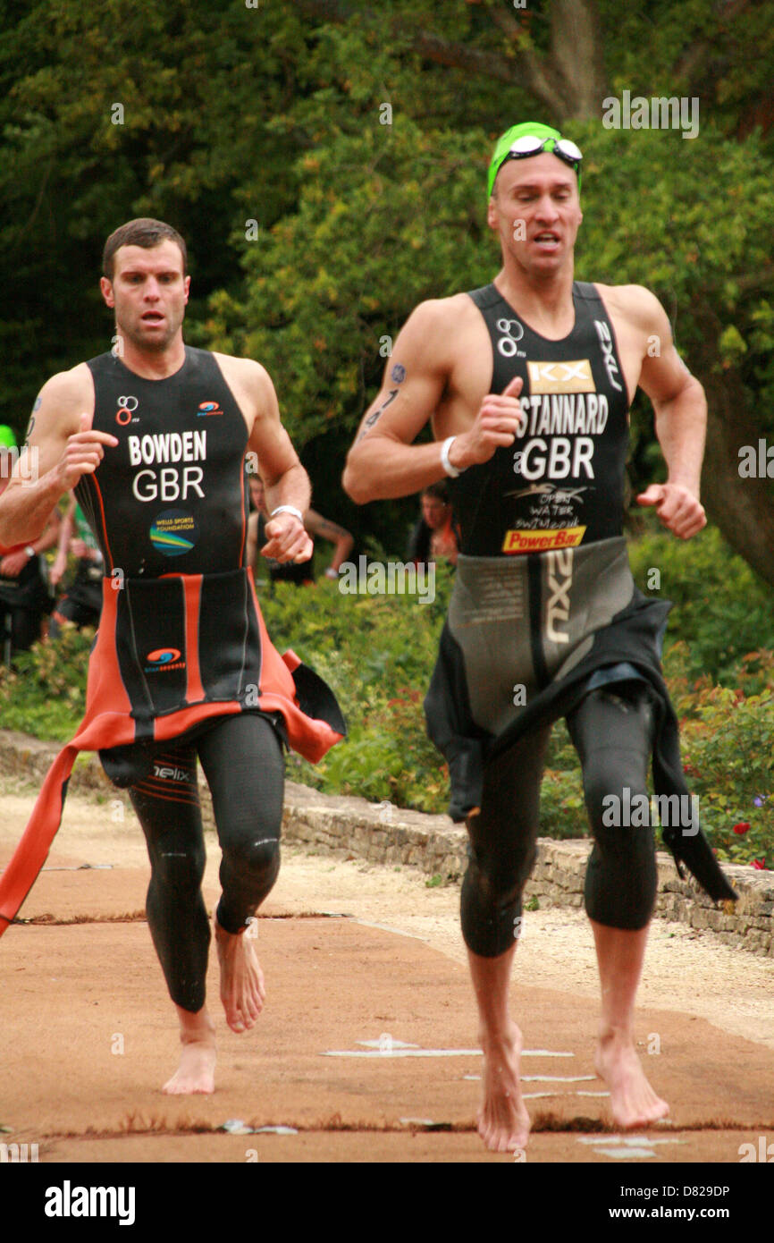 Richard adam hi-res stock photography and images - Alamy