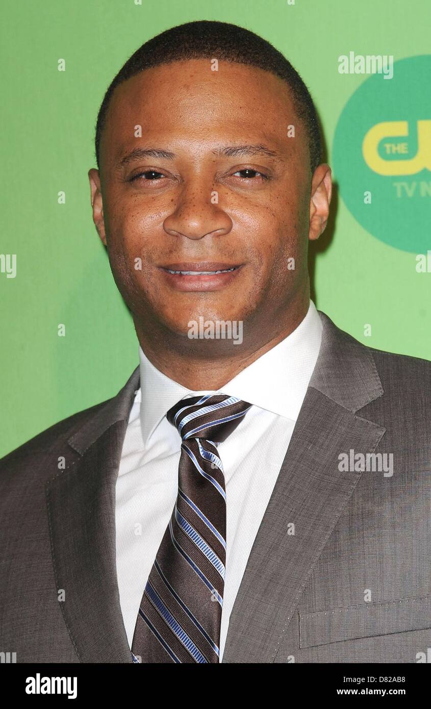 David ramsay hi-res stock photography and images - Alamy