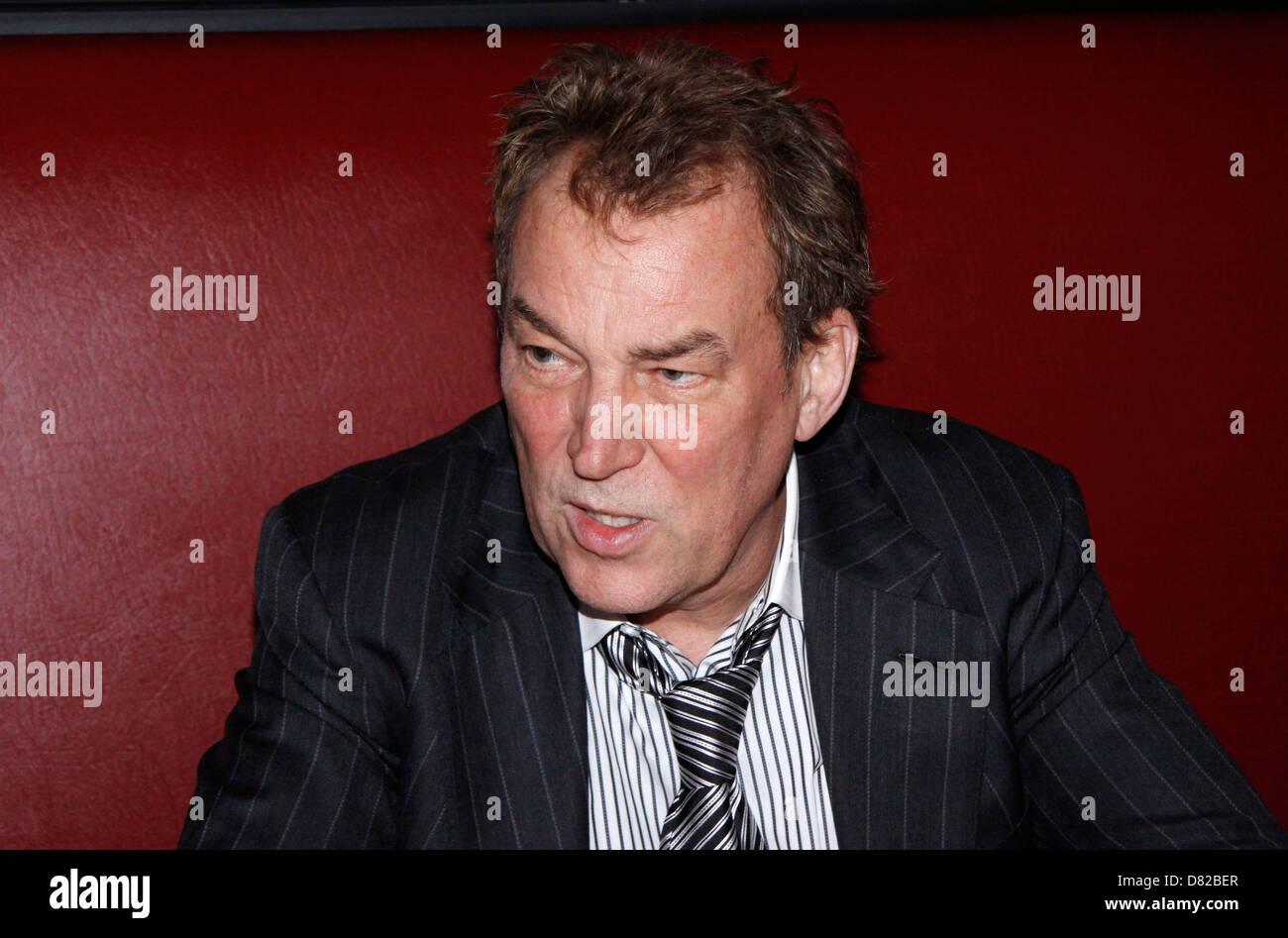 Mcanuff hi-res stock photography and images - Alamy