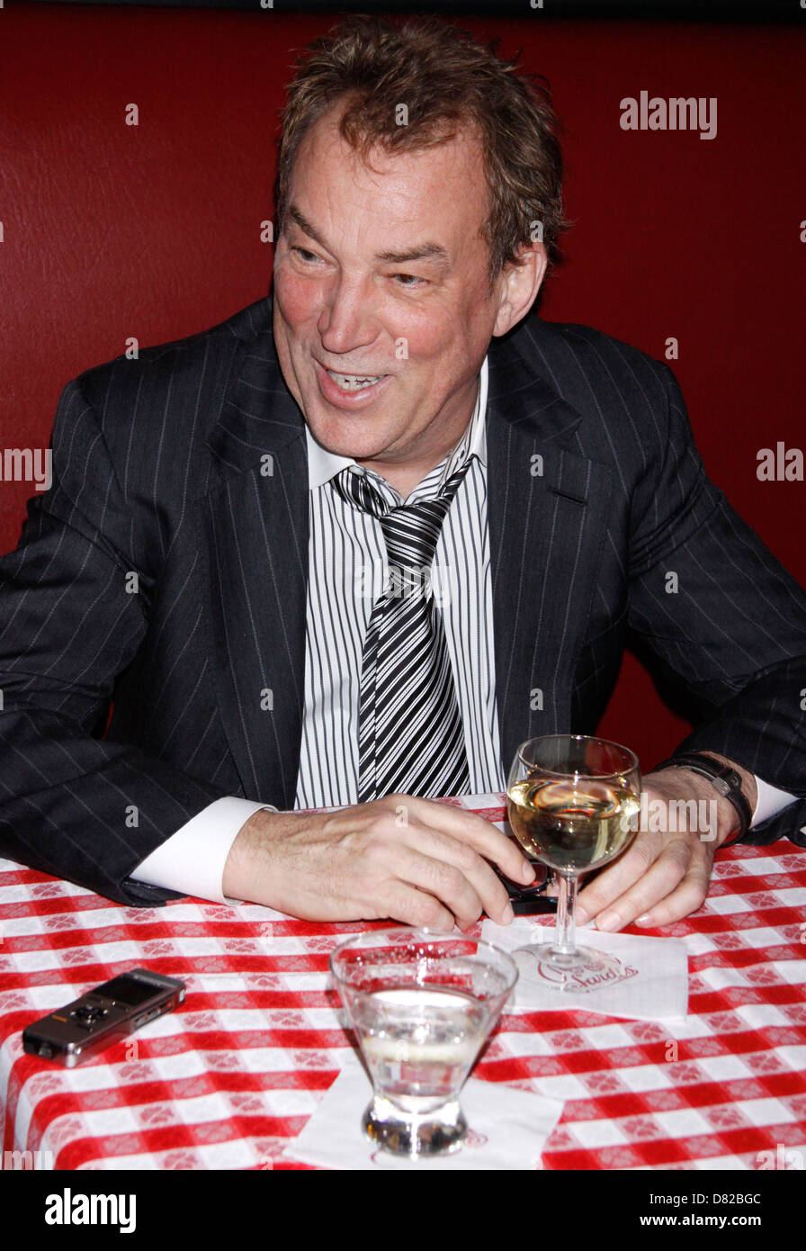 Mcanuff hi-res stock photography and images - Alamy