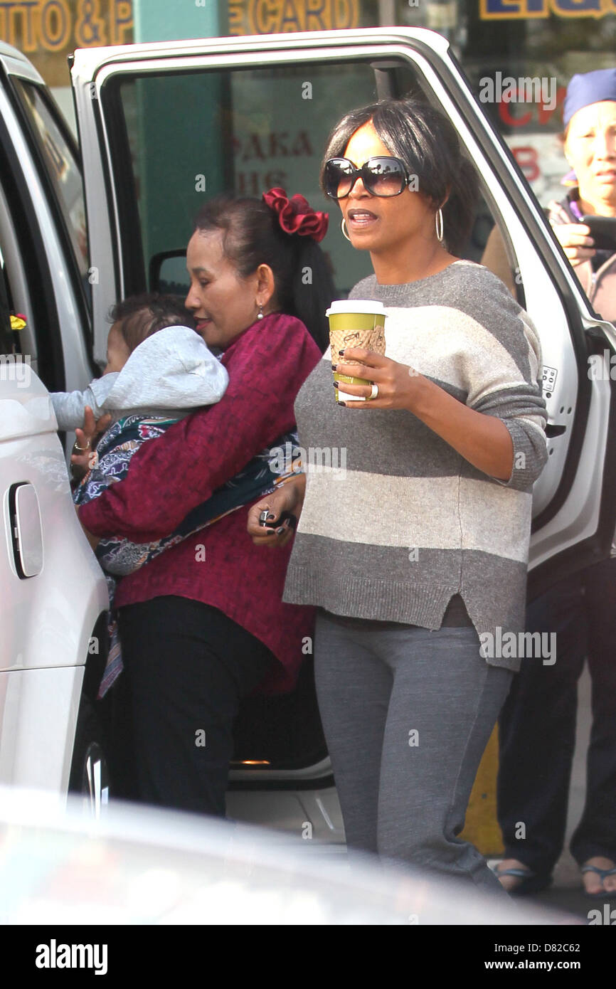 Our kez hi-res stock photography and images - Alamy