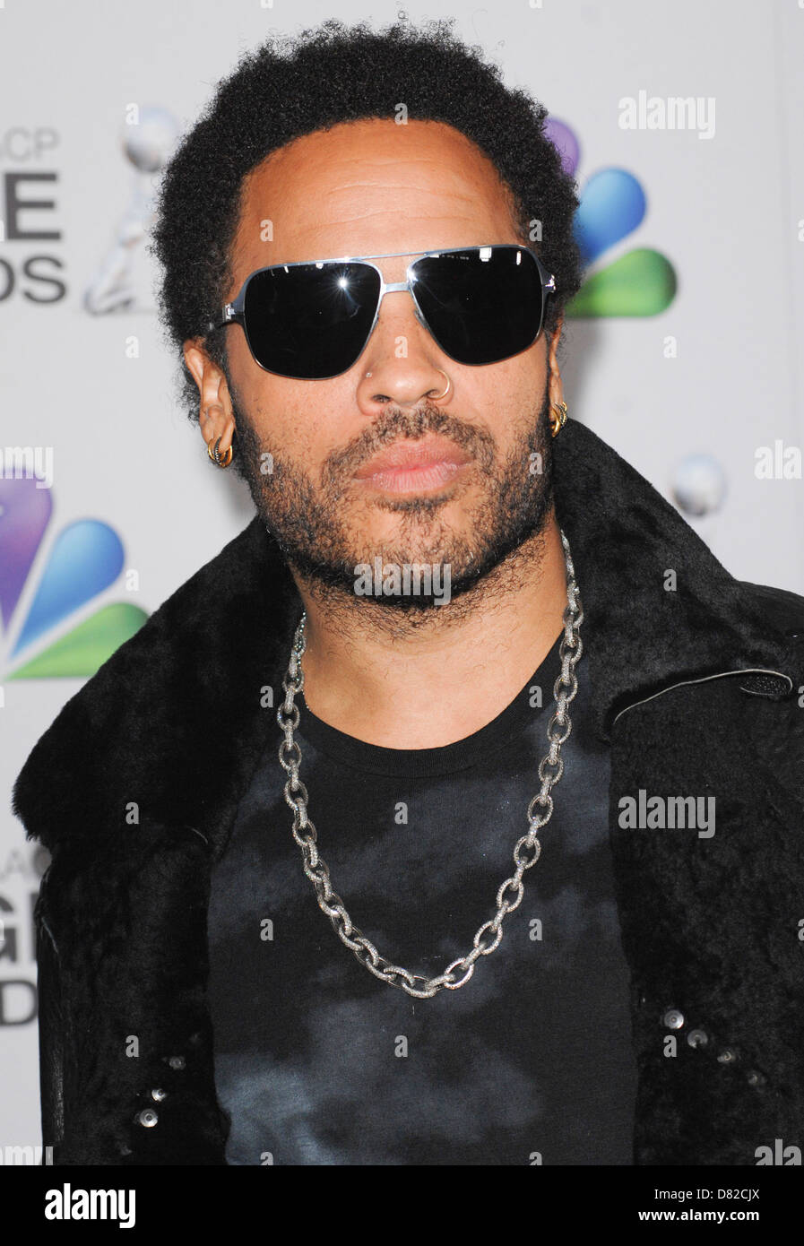 Lanny hi-res stock photography and images - Alamy