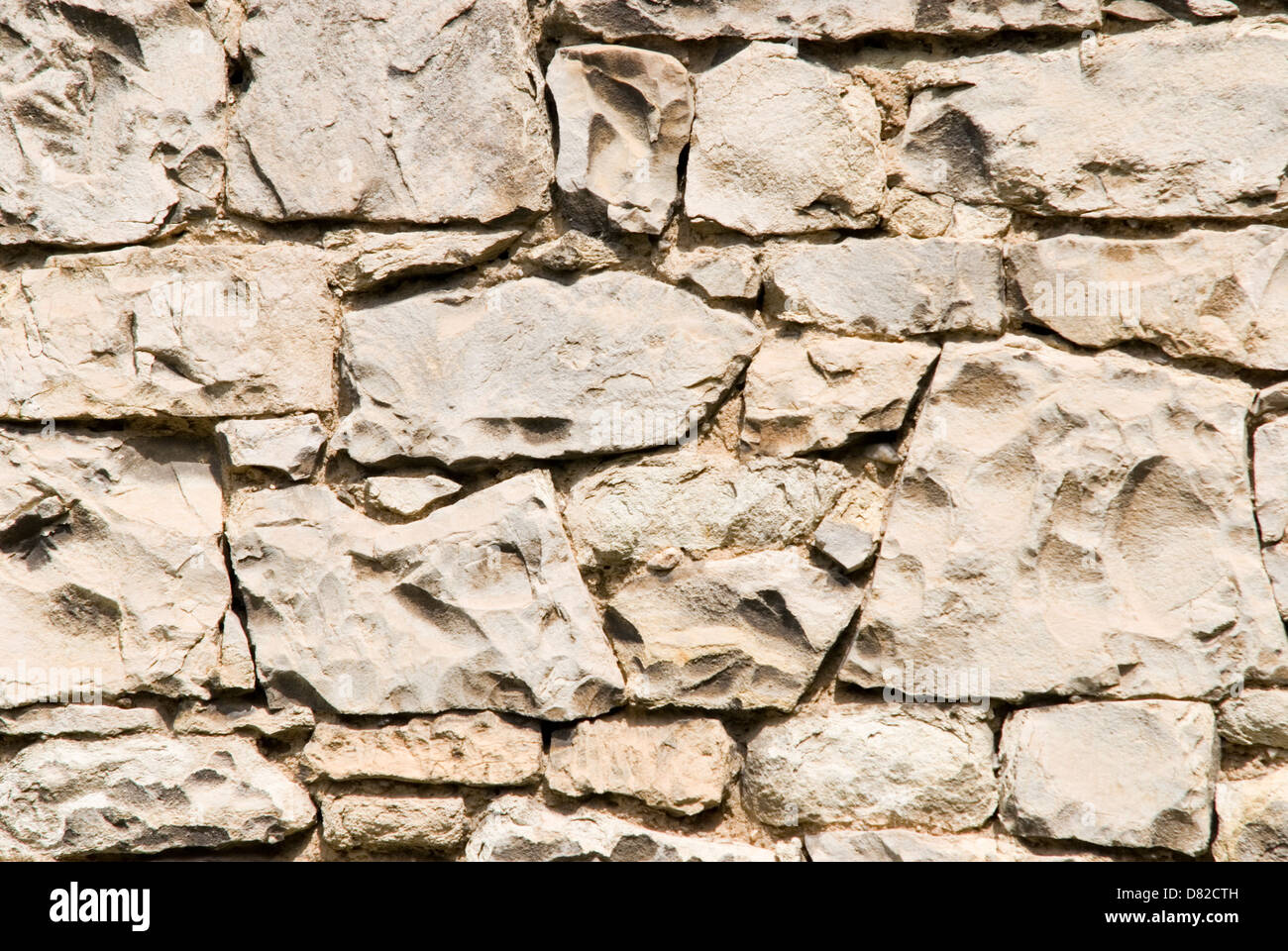 Marlite hi-res stock photography and images - Alamy