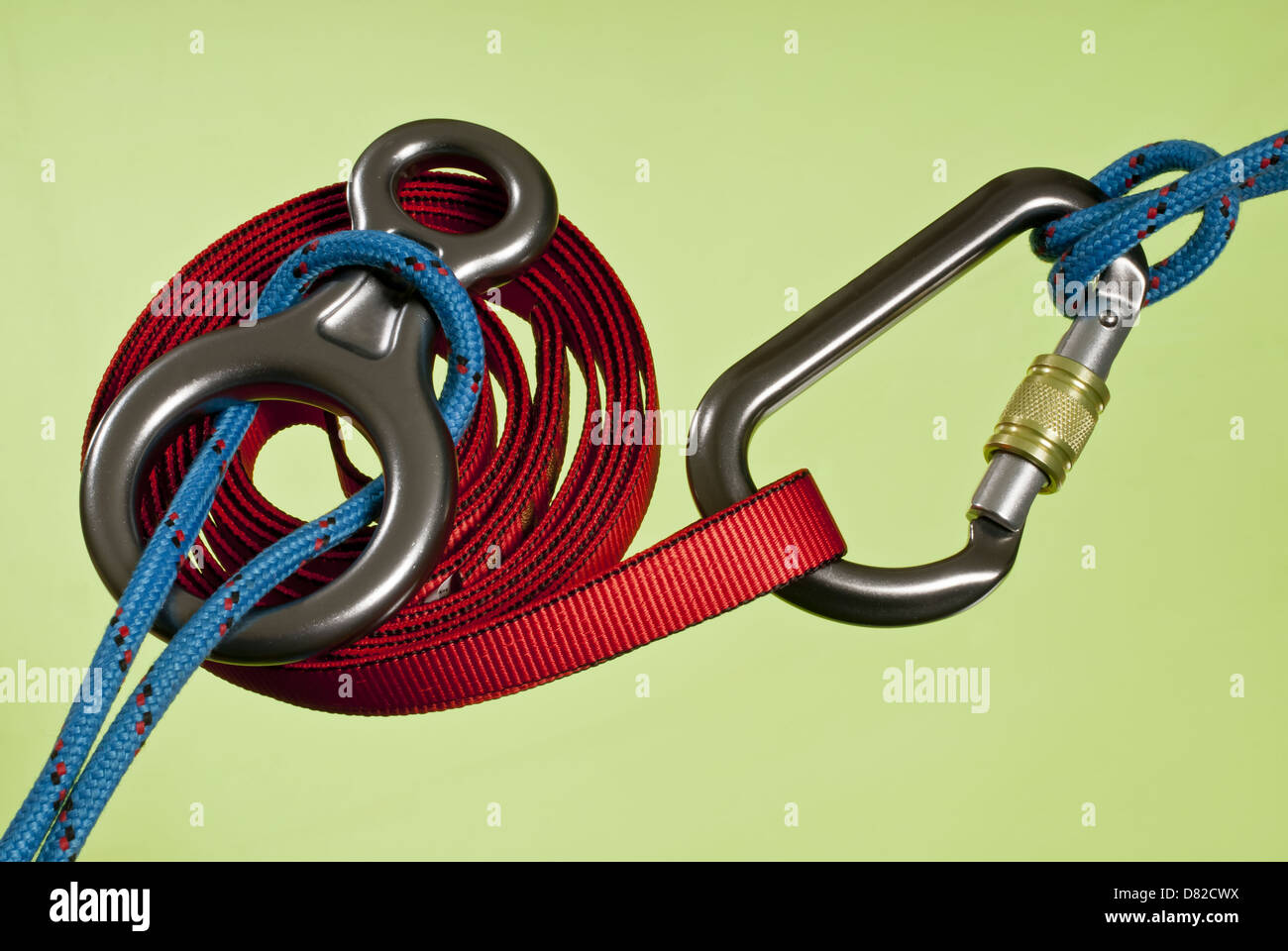 Link ring hi-res stock photography and images - Alamy