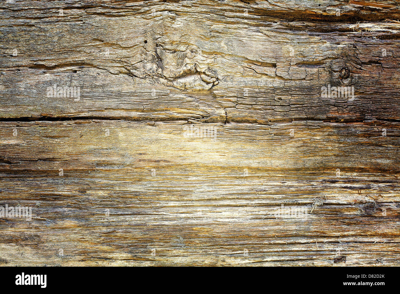 Structure of old wood Stock Photo - Alamy