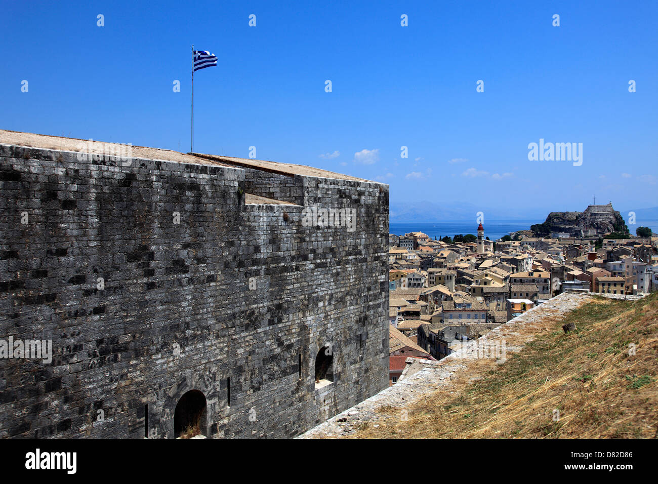 Frourio High Resolution Stock Photography and Images - Alamy
