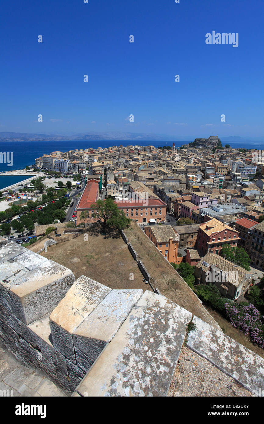 Frourio hi-res stock photography and images - Alamy