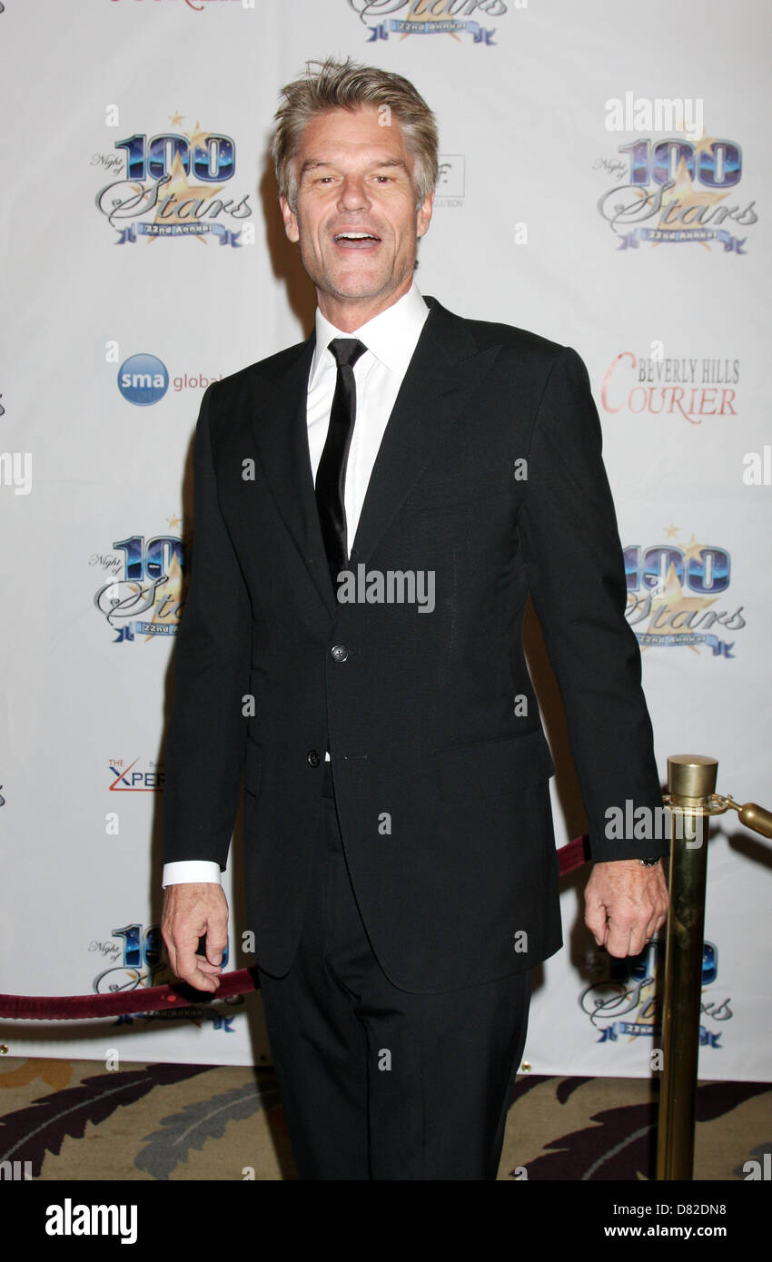 Harry hamlin hi-res stock photography and images - Alamy