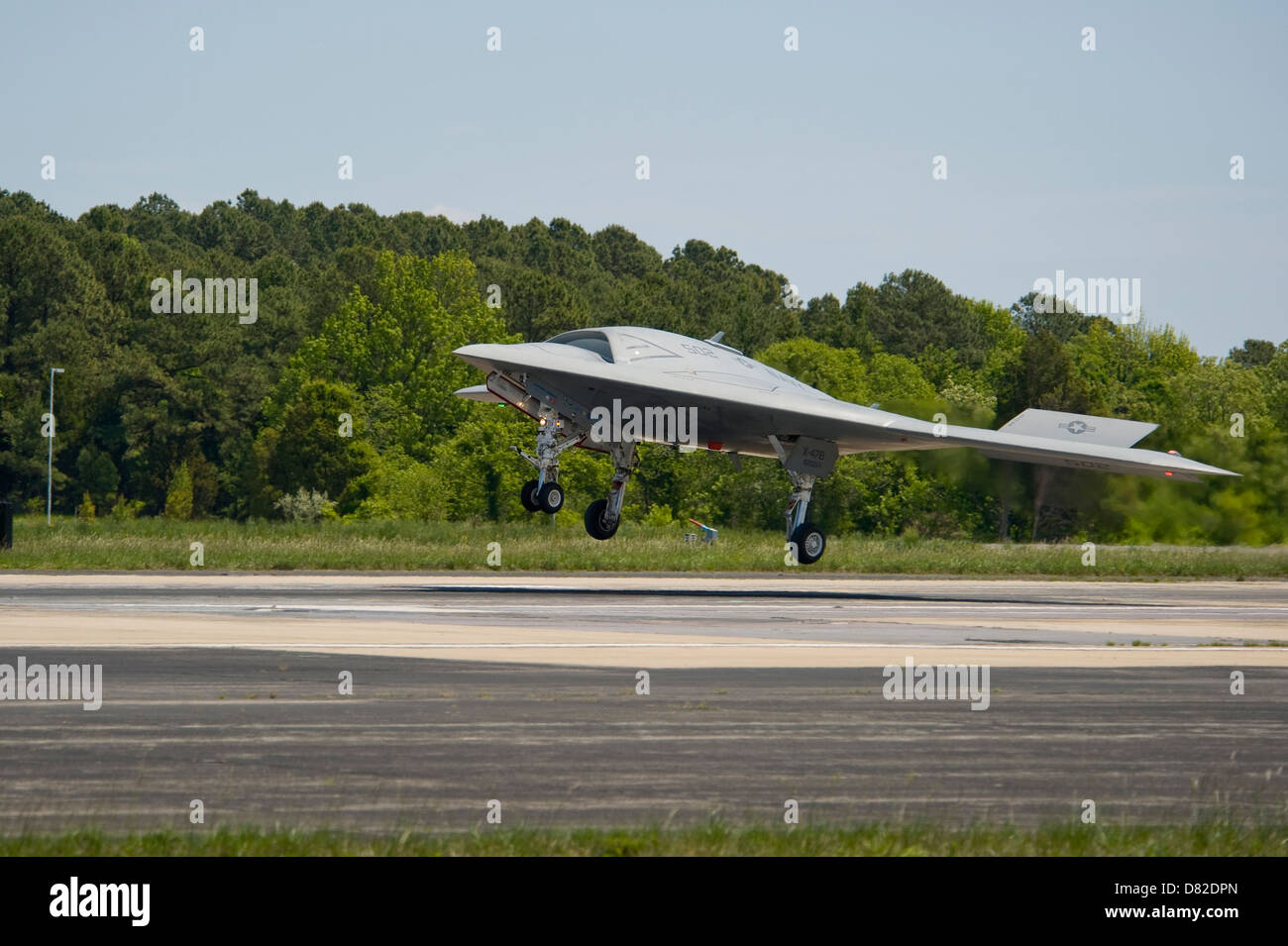 Nas patuxent river hi-res stock photography and images - Alamy