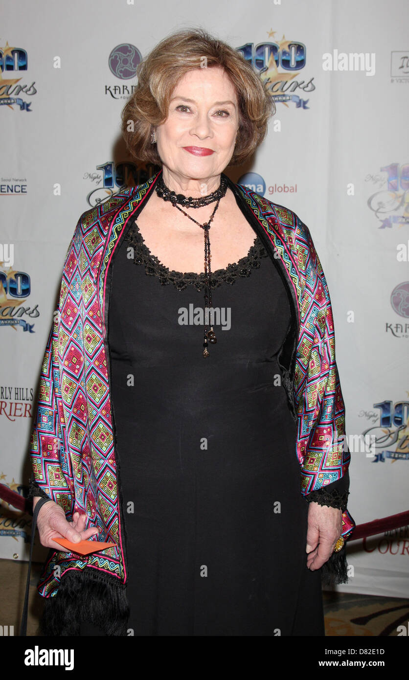 Diane baker hi-res stock photography and images - Alamy