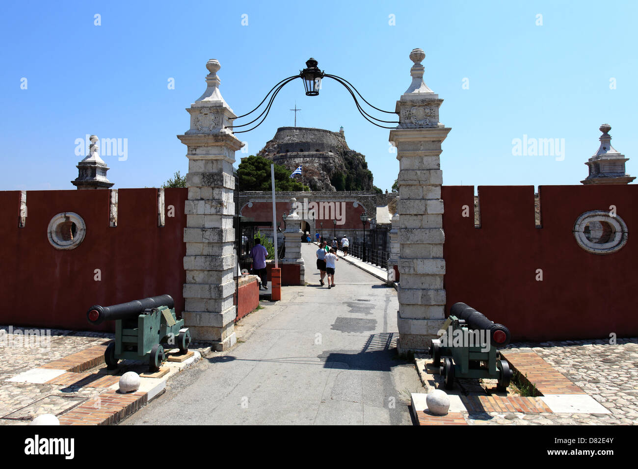 Frourio High Resolution Stock Photography and Images - Alamy