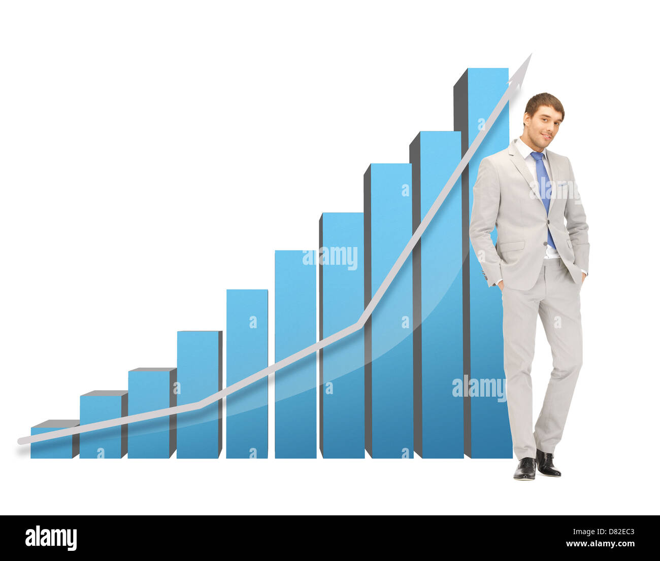 Chart for infographics hi-res stock photography and images - Alamy