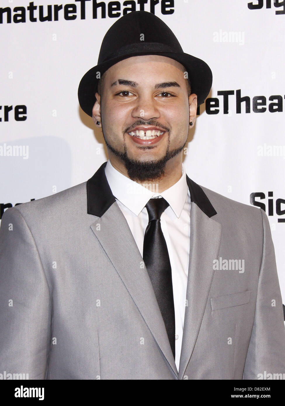 Nicholas christopher hi-res stock photography and images - Alamy