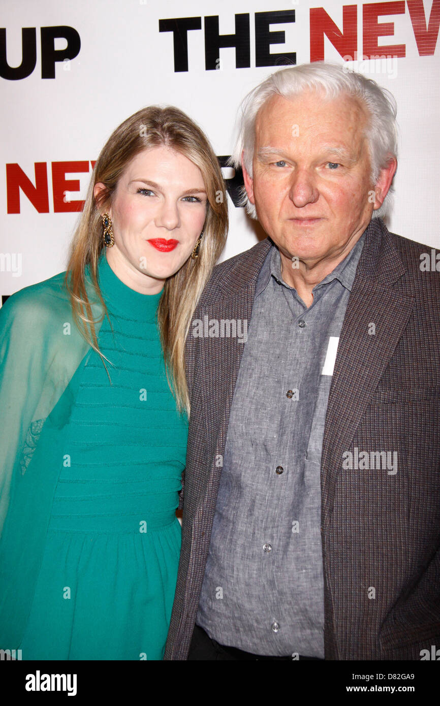 David rabe hi-res stock photography and images - Alamy