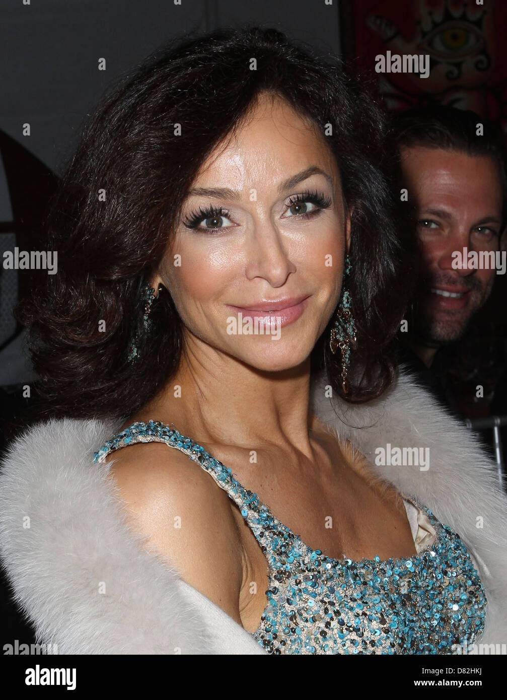 Gloria Kisel Where High Resolution Stock Photography and Images - Alamy