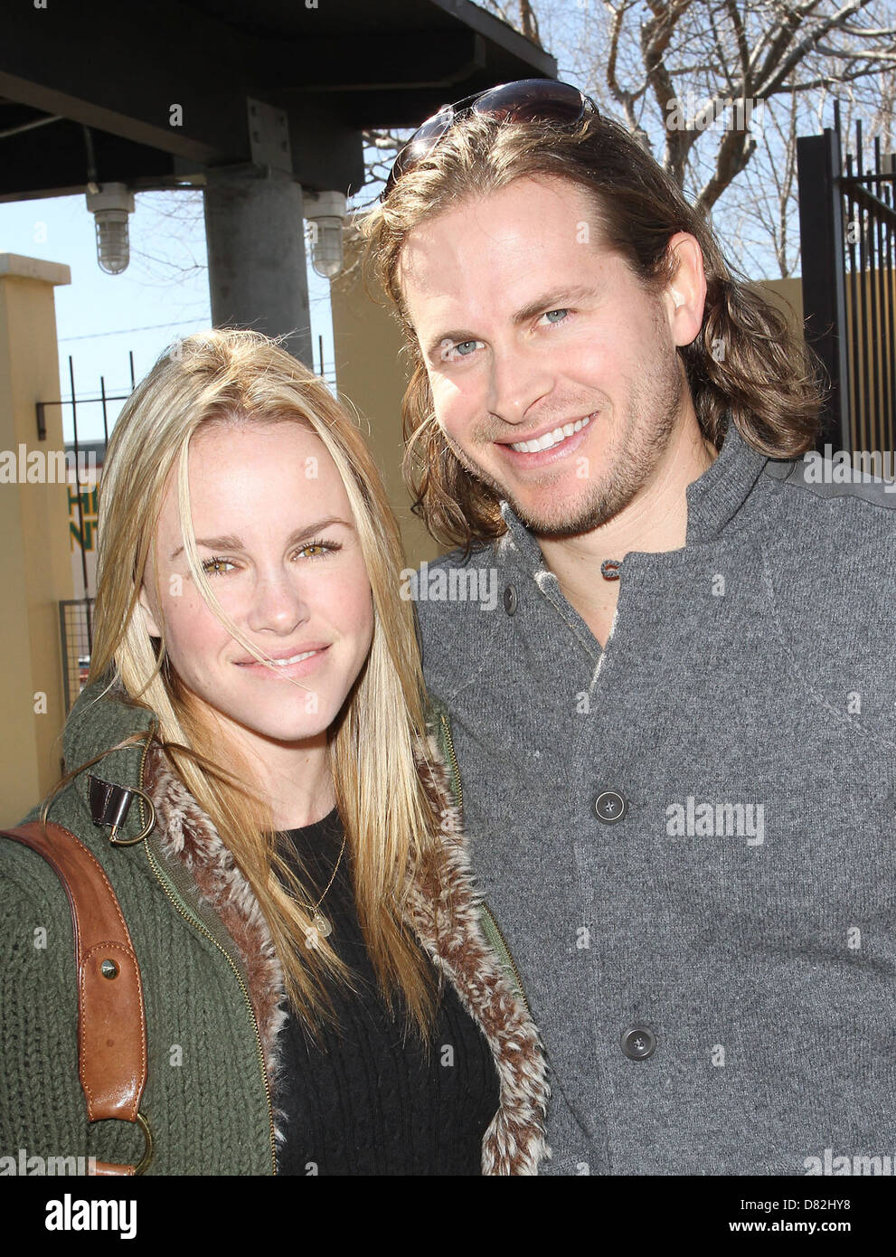 Julie marie hi-res stock photography and images - Alamy