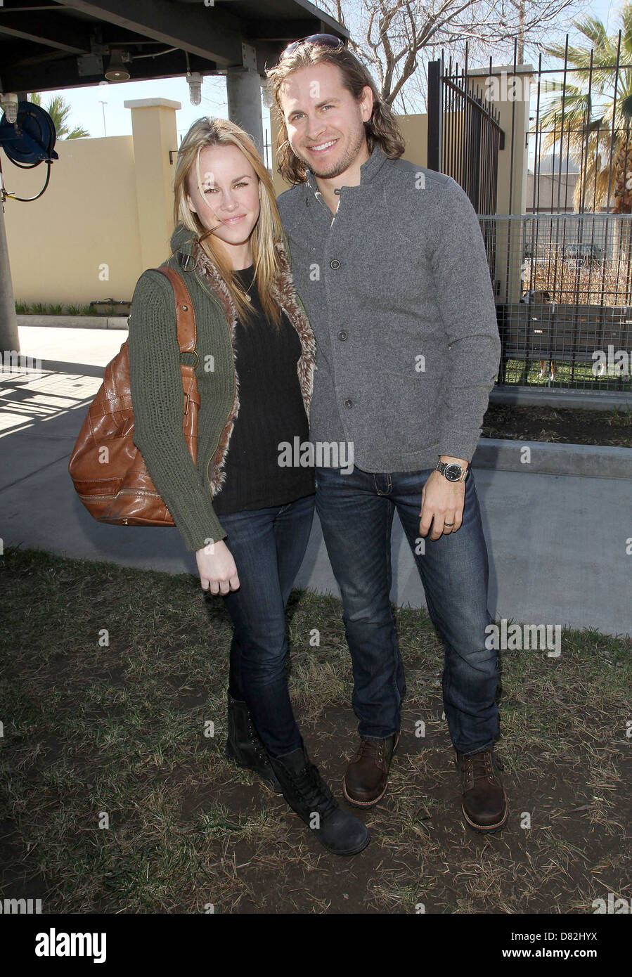 Julie berman hi-res stock photography and images - Alamy