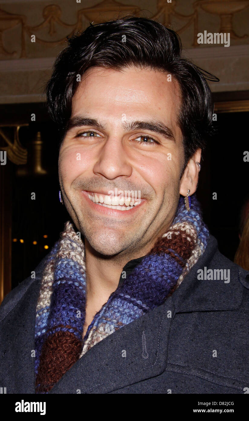 Steel burkhardt hi-res stock photography and images - Alamy