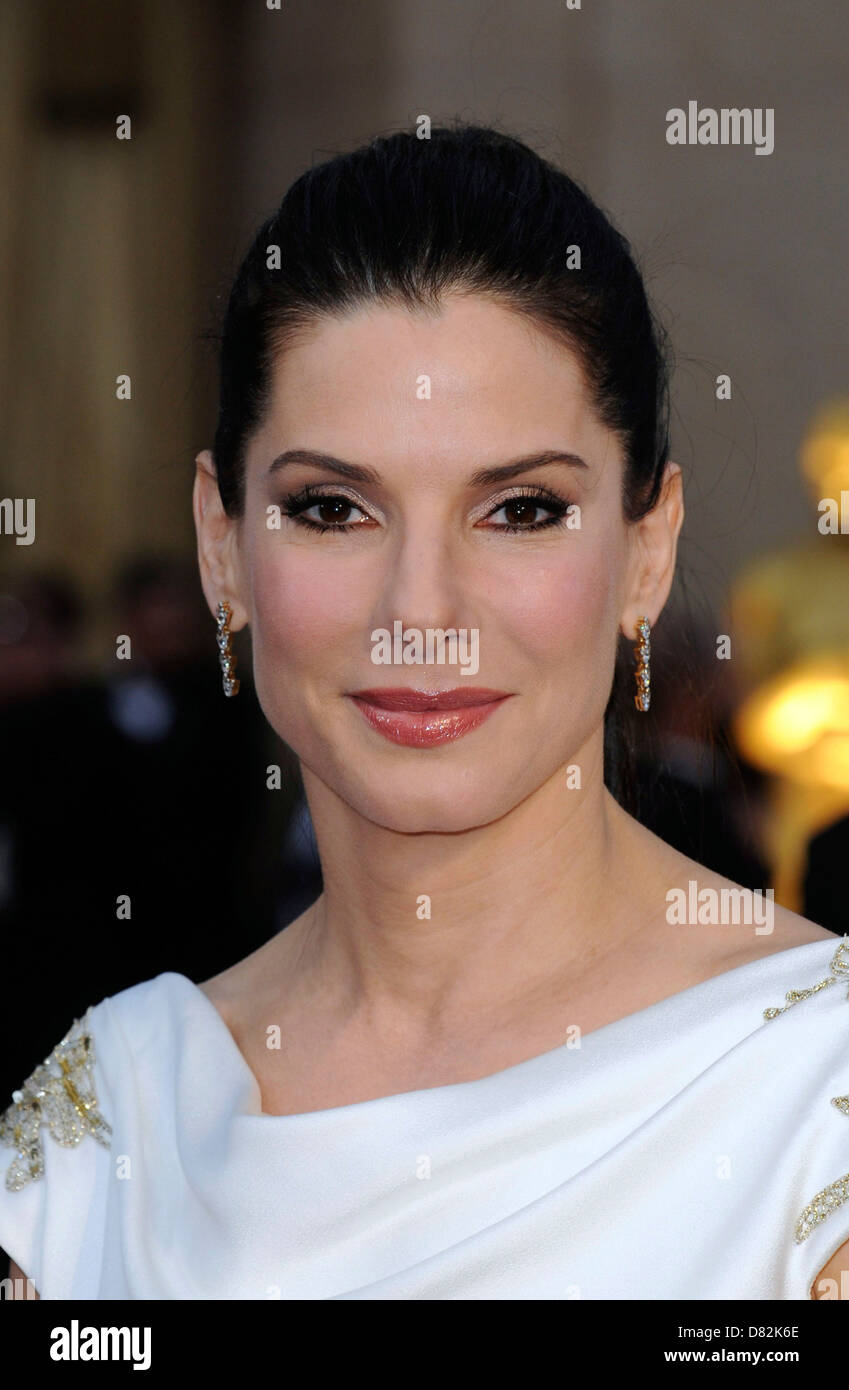 Bullow hi-res stock photography and images - Alamy