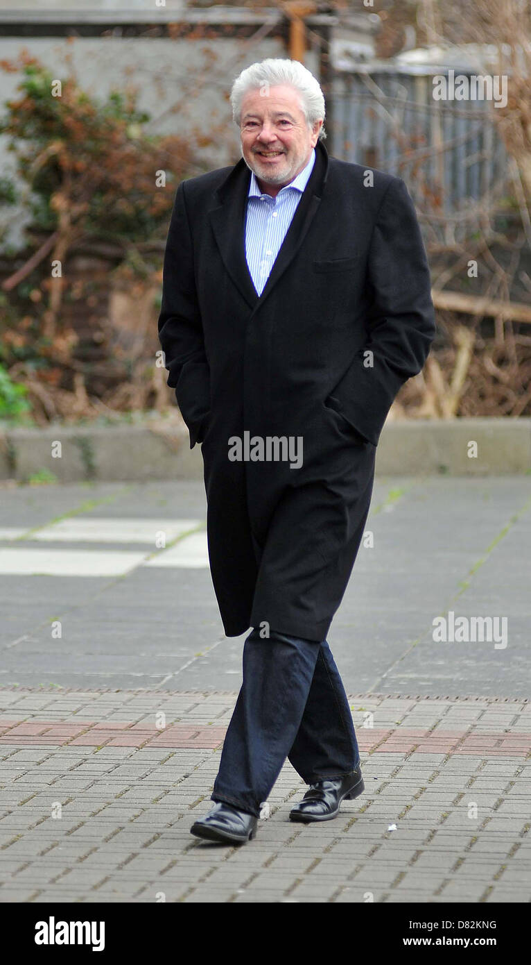 John mccolgan hi-res stock photography and images - Alamy