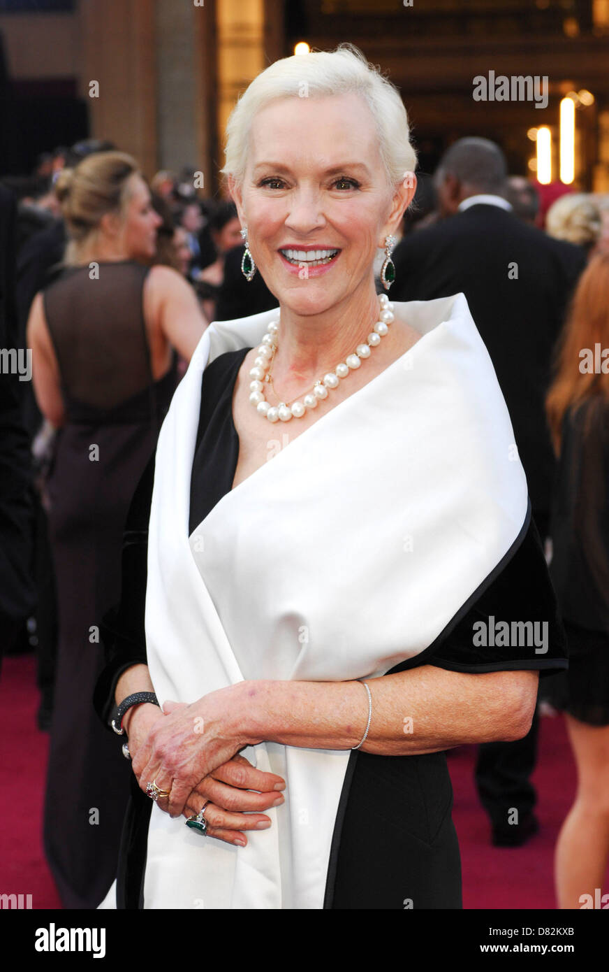 Alexandra malick hi-res stock photography and images - Alamy