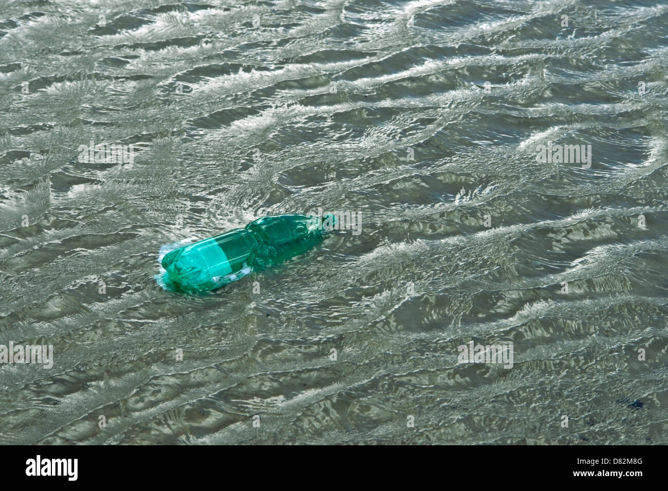Gradual pollution hi-res stock photography and images - Alamy