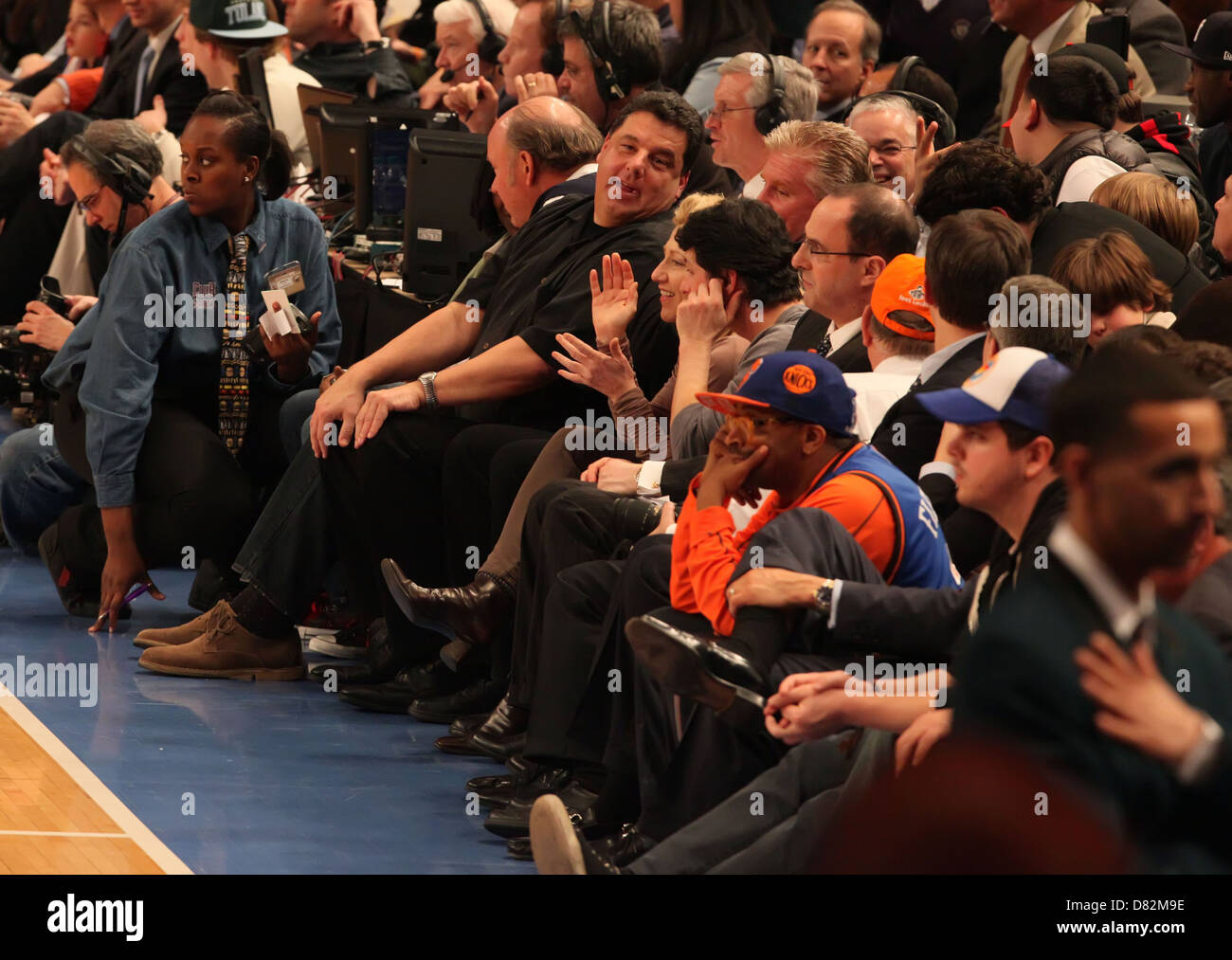 Steve madison hi-res stock photography and images - Alamy