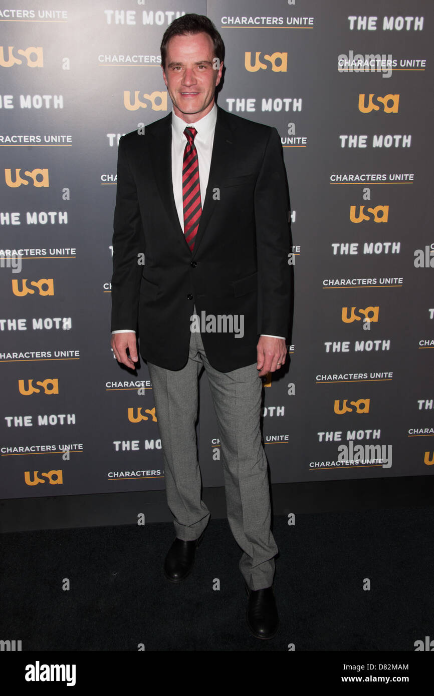 A more perfect union hi-res stock photography and images - Alamy