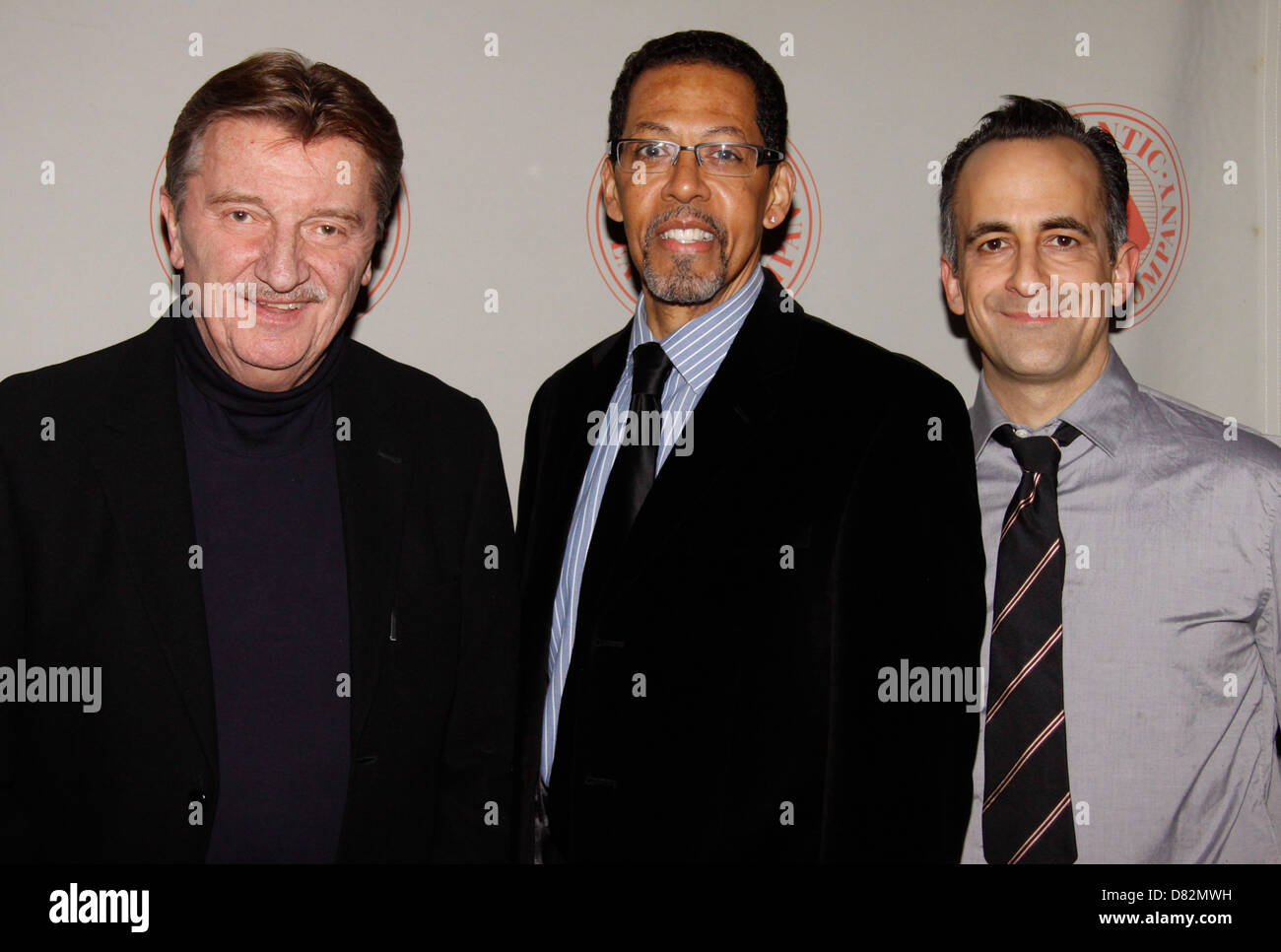 Peter jay fernandez hi-res stock photography and images - Alamy