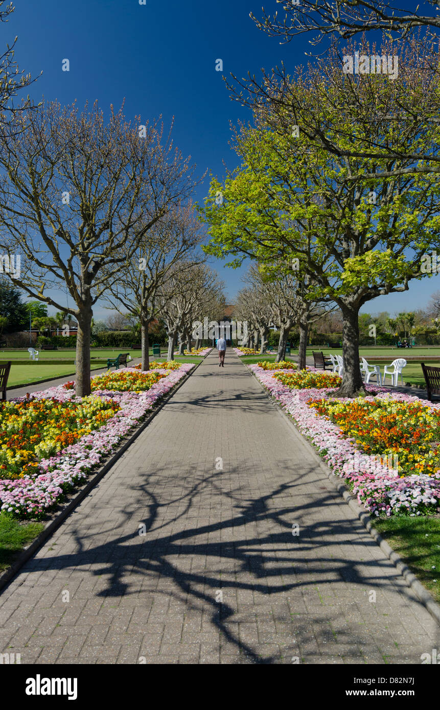 Worthing Uk Stock Photos & Worthing Uk Stock Images - Alamy
