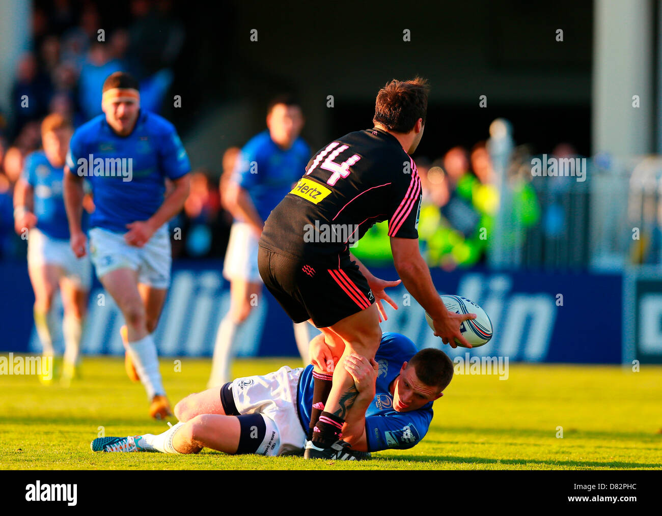 Stade rds hi-res stock photography and images - Alamy
