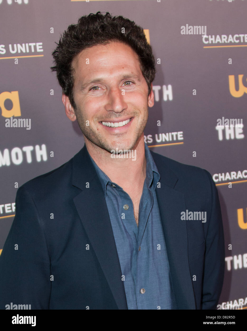 Moth present hi-res stock photography and images - Alamy