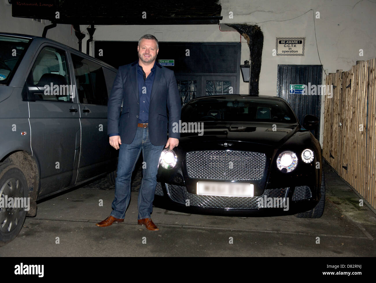 Towie Filming Essex High Resolution Stock Photography and Images - Alamy