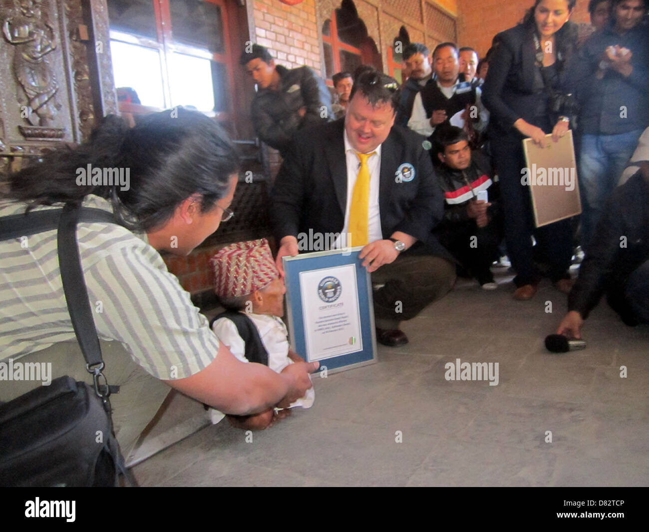 Junrey Balawing Talking