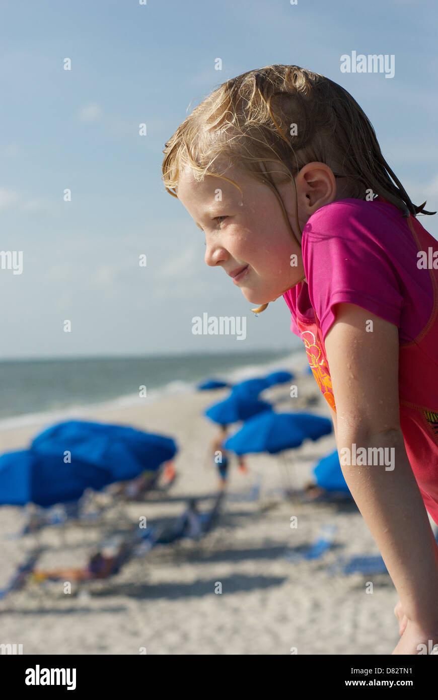 Florida Naples Bay Resort High Resolution Stock Photography and Images ...