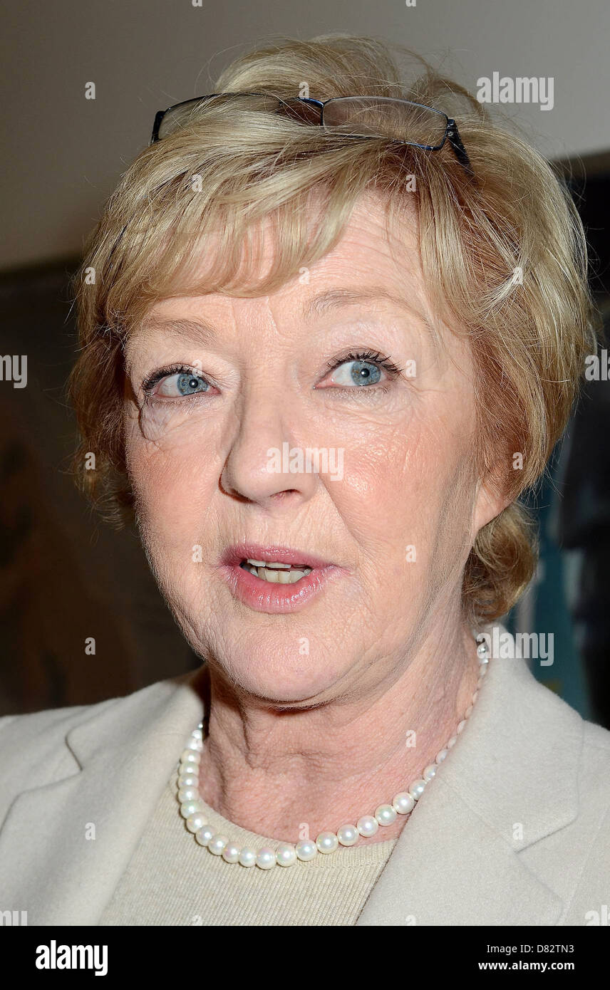 Finucane hi-res stock photography and images - Alamy